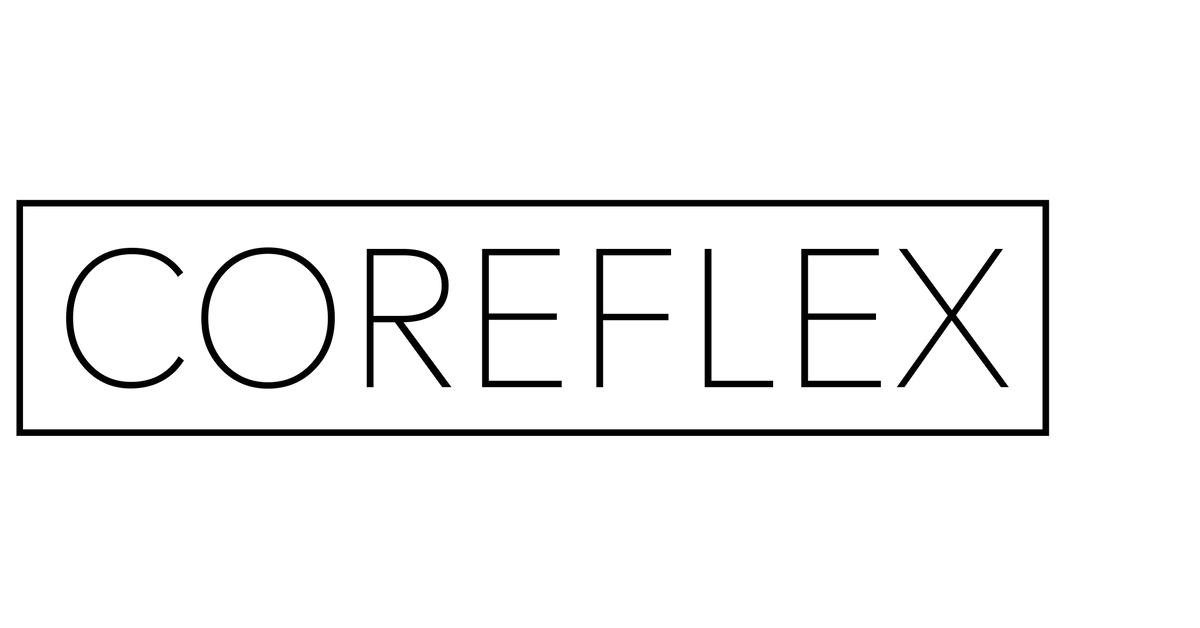Collections – COREFLEX