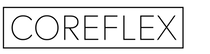COREFLEX
